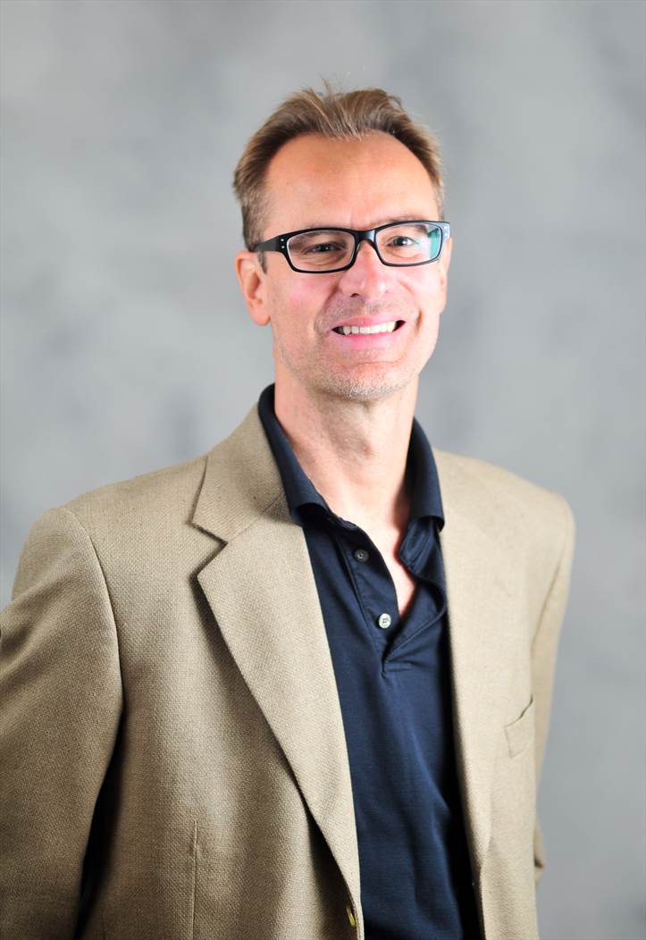 Helge Scherlund's eLearning News: Helping Students Make the Right Call ... Helge Scherlund's eLearning News: Helping Students Make the Right Call ...