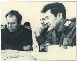 montedo.com: O resgate de Entebe: uma das melhores operações de ...