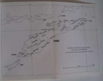 Livros Ultramar - Guerra Colonial: Timor - Descolonização & Guerra ...