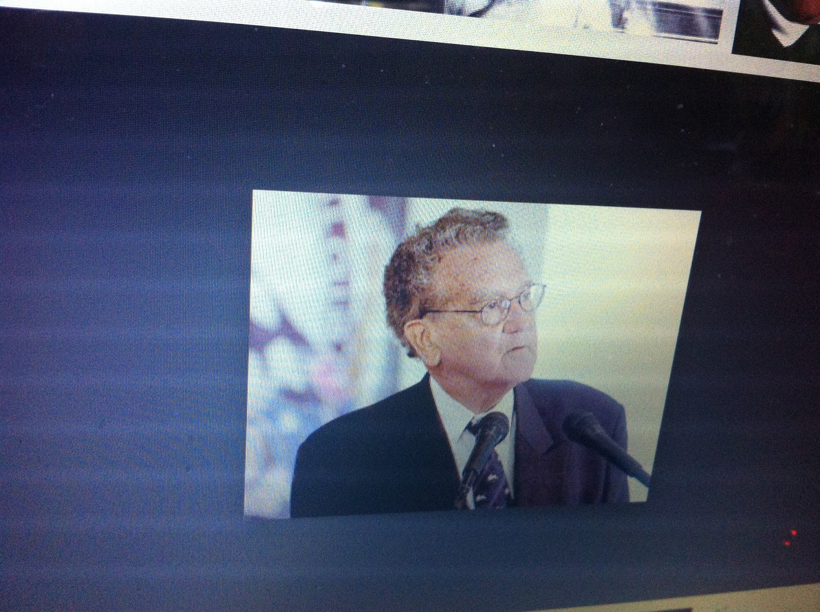 THE BLACK SOCIAL HISTORY:: BLACK SOCIAL HISTORY : AFRO-AUSTRALIAN ...