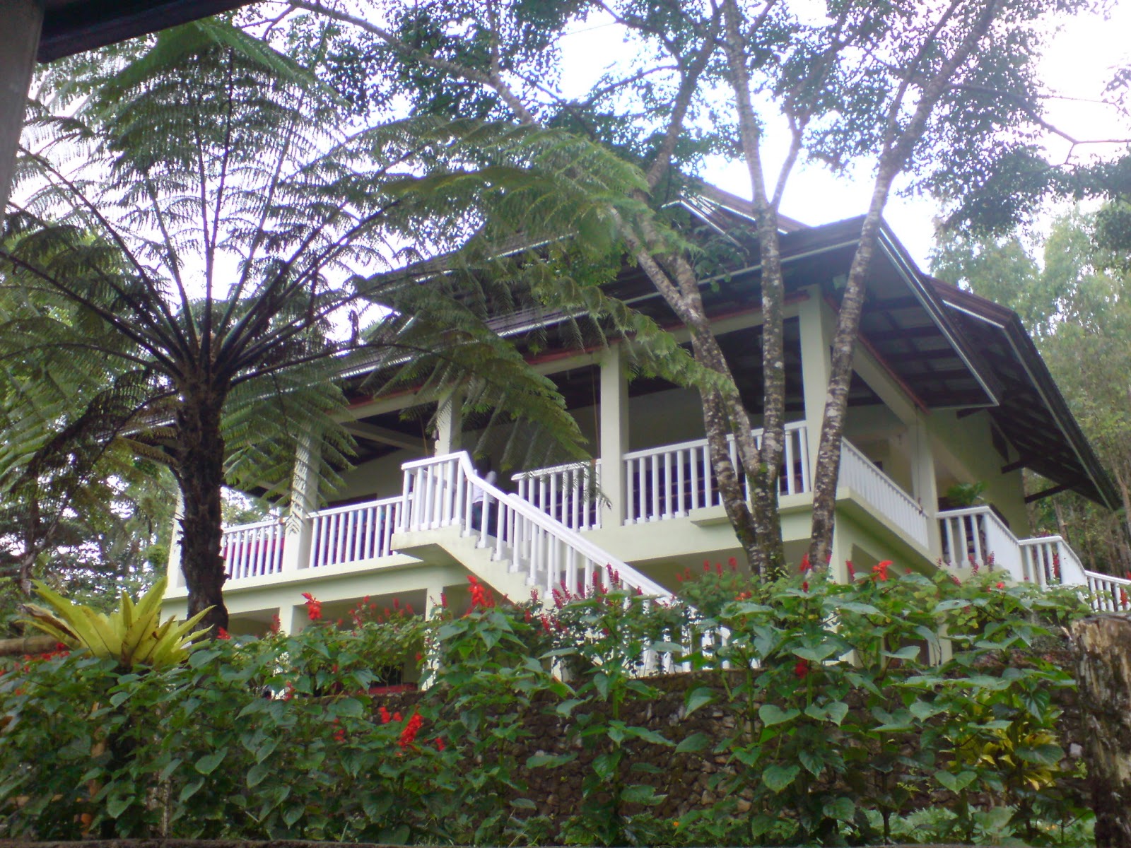 Beaches and Get Aways in Negros Island: A DAY IN PATAG, SILAY CITY Beaches and Get Aways in Negros Island: A DAY IN PATAG, SILAY CITY
