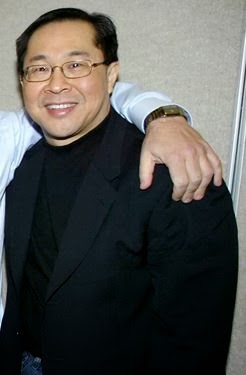 Fleetwood Mac News: Fleetwood Mac Tour Manager Marty Hom reveals how ...