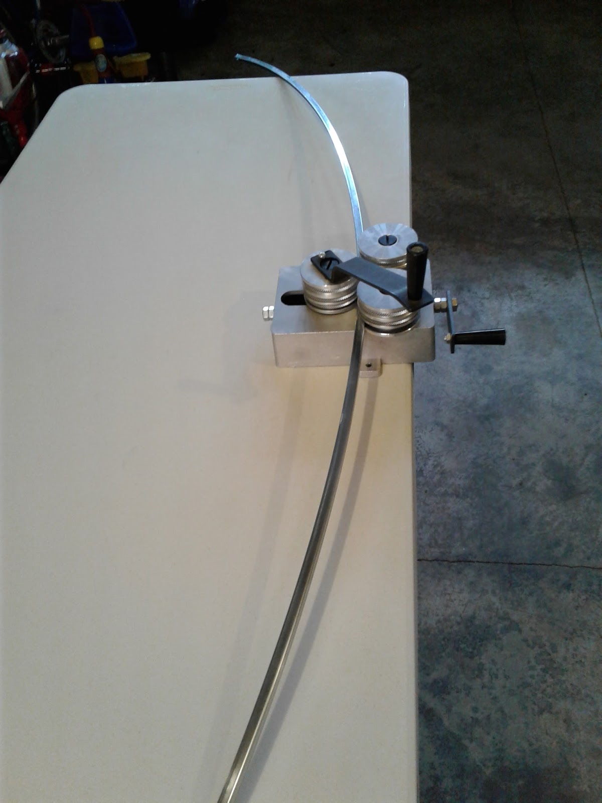 Nourish Your Soul Through a Symphony of Light and Colour: Bending the ...