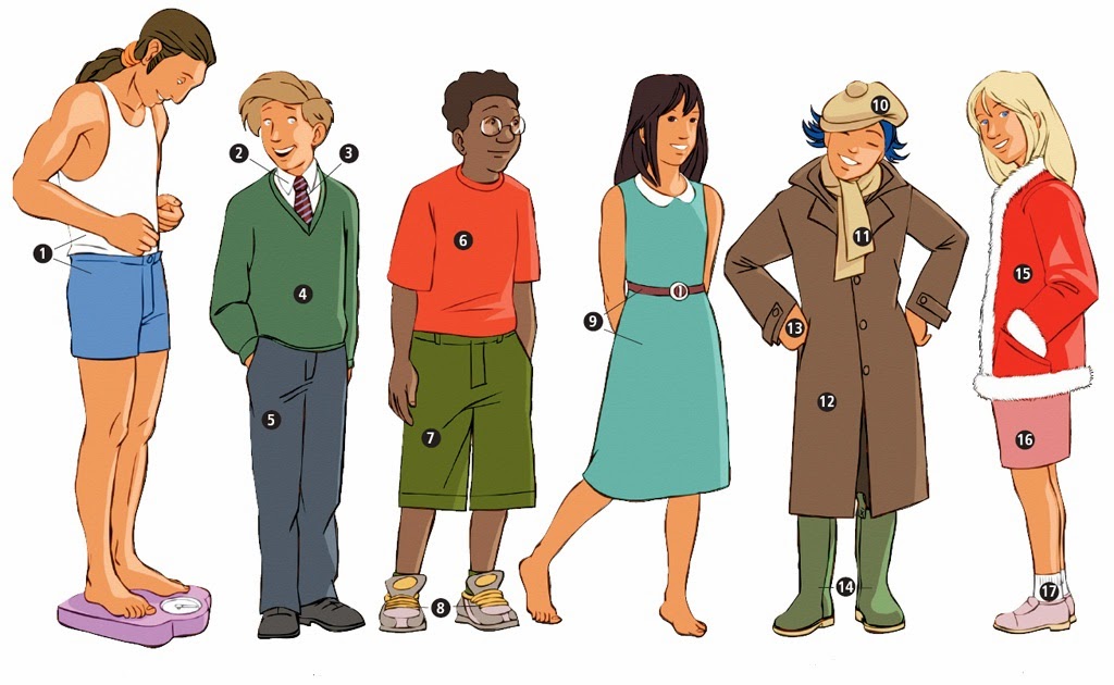 Niveau A2-B1: mars 2014