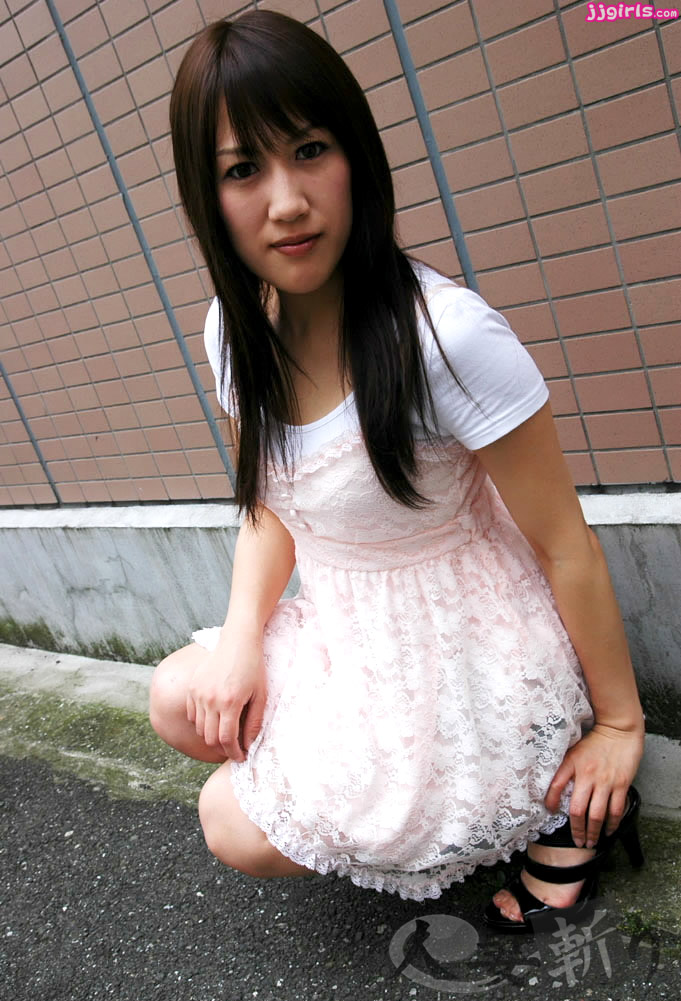 Kumpulan Foto Bugil Keiko Kitagawa ~ Cerita Bokep757