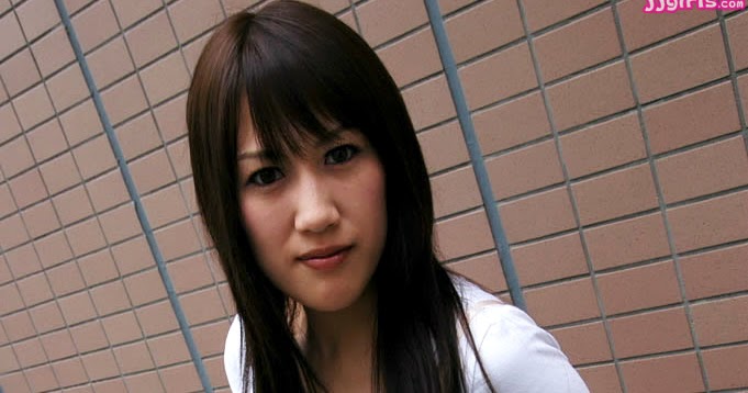 Kumpulan Foto Bugil Keiko Kitagawa ~ Cerita Bokep757