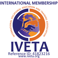 FILIPINO COMPUTER & LITERACY PROGRAM: About FILCOM