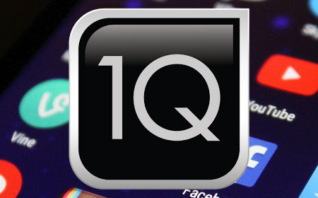 My Pocket Jingles: 1Q App Review - Answer 1 Question, Get Instant ...