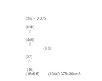 814 Math Blog (2011)