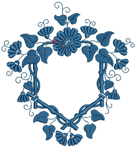 download free frame design embroidery ~ download free designs embroidery