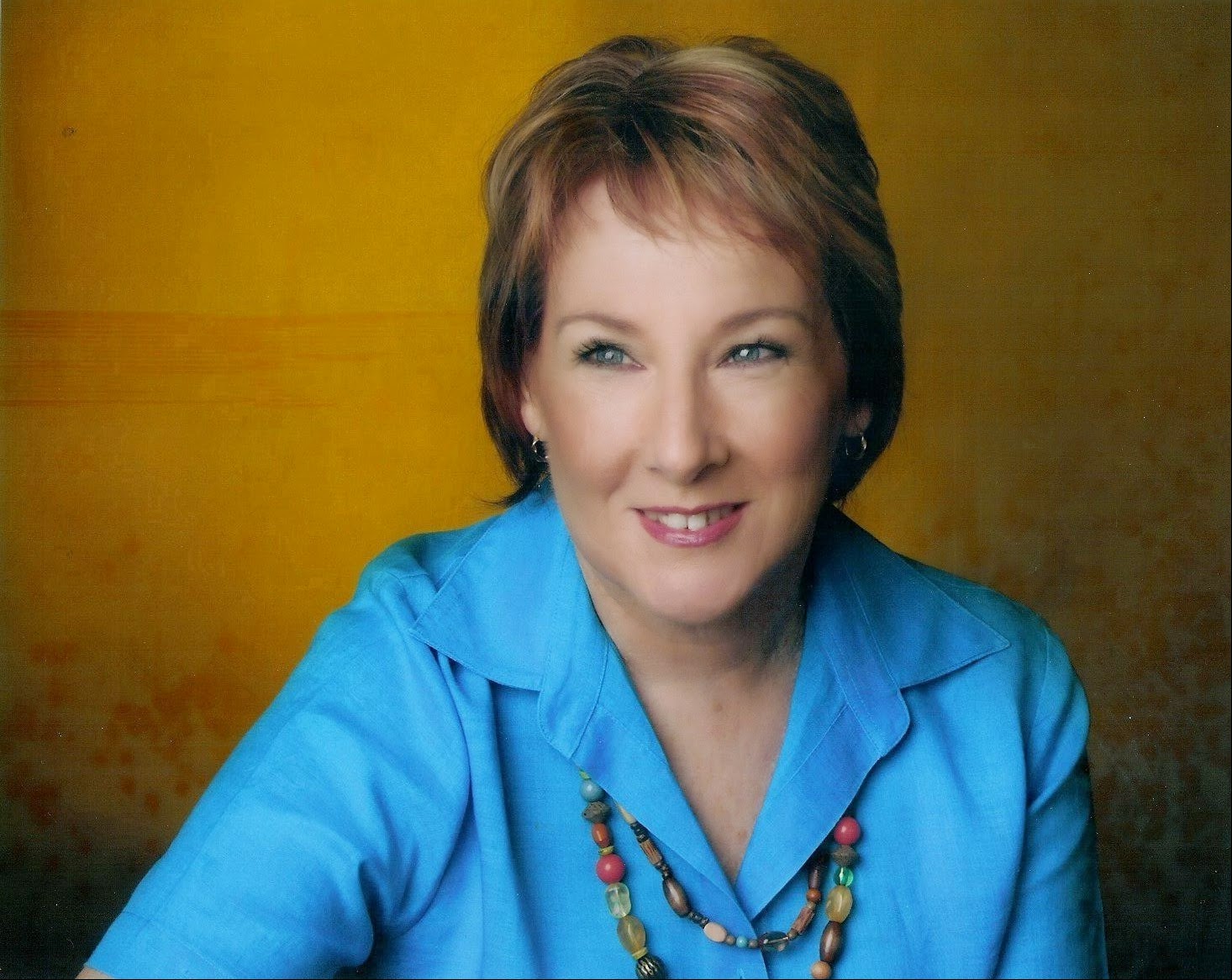 Kathryn Elizabeth Jones: AUTHOR INTERVIEW: Erica Gore