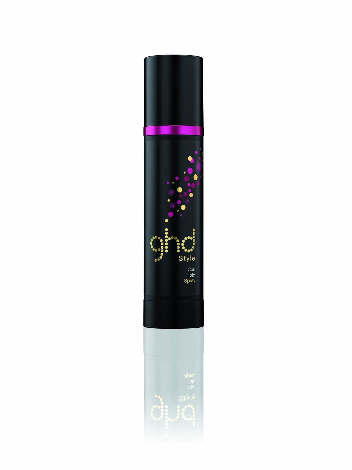 Estilo Cantabria: ghd presenta su nueva gama de productos profesionales ...