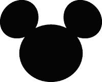 Vitamina Interativa: Mickey Mouse