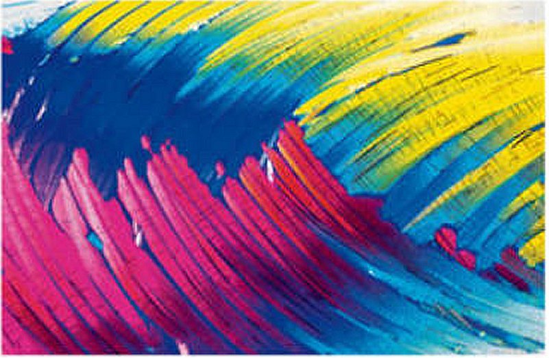 ROGEL SAMUEL: SYDNEY