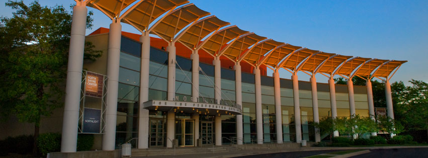 ChiIL Live Shows: SUMMER 2019 THEATRICAL PRESENTATIONS ANNOUNCED FOR ...