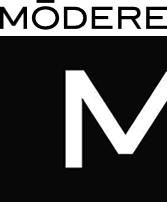 Modere Safe & Natural Products For Your Home & Body #MC | Marianna ...