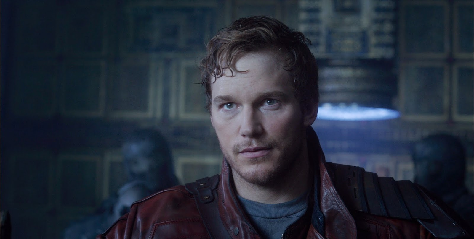 Peter Quill's Father Is Not The One We Think He Is According to James ...