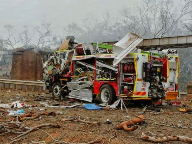 MEC&F Expert Engineers : ANOTHER AMMONIUM NITRATE TRUCK EXPLOSION ON ...