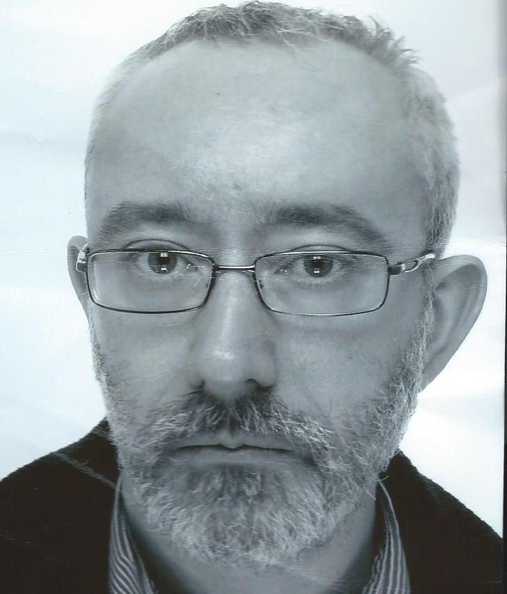 Pharmaceutical Microbiology