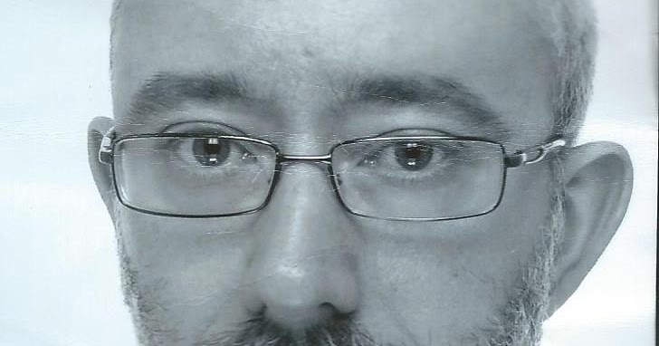 Pharmaceutical Microbiology Resources: An interview with Dr. Tim Sandle