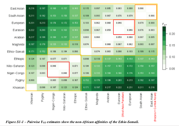 For what they were... we are: June 2014