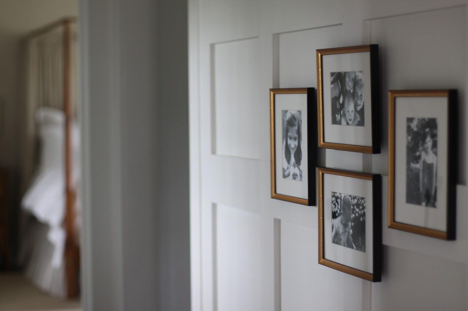 miss maggie rae: wallpaper, oh how i love you :)