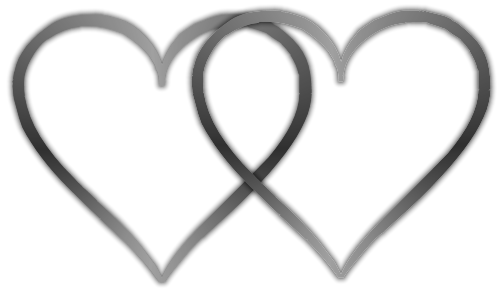 Ashley's Designs: PSP Tubes, Frames & Tagbacks (Part 107)