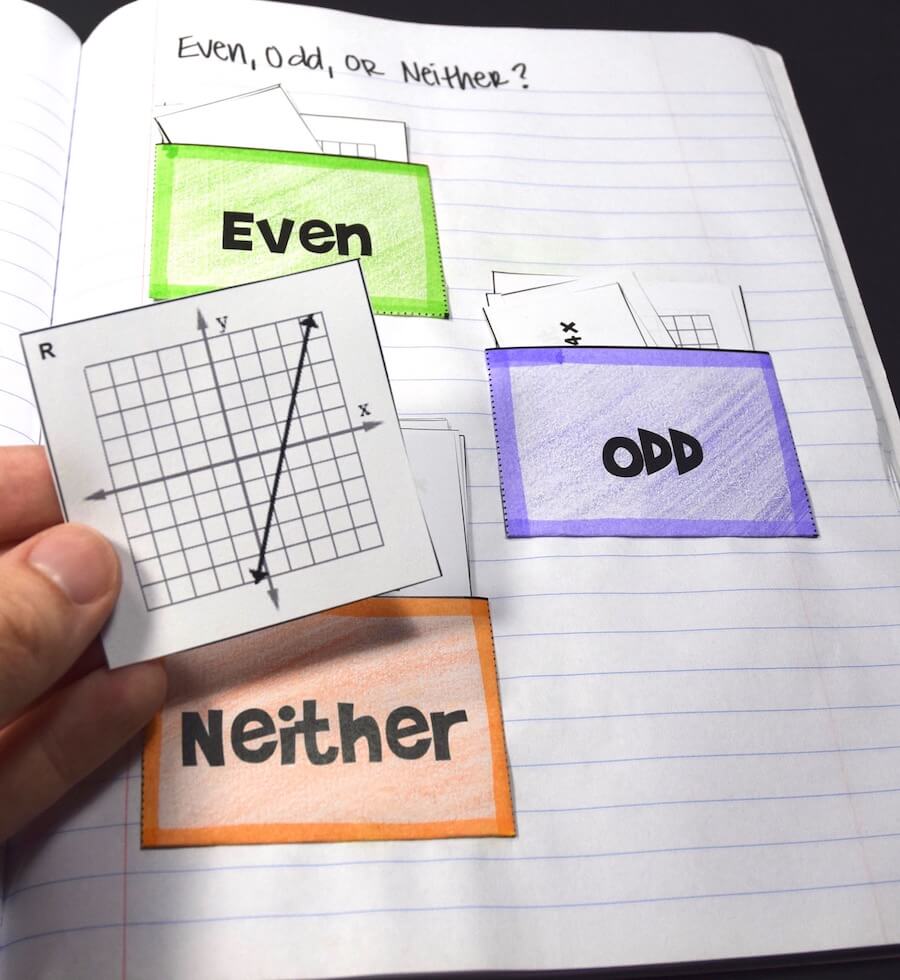12 Great Ways to Review Math Vocabulary | Mrs. E Teaches Math 12-great-ways-to-review-math-vocabulary-mrs-e-teaches-math