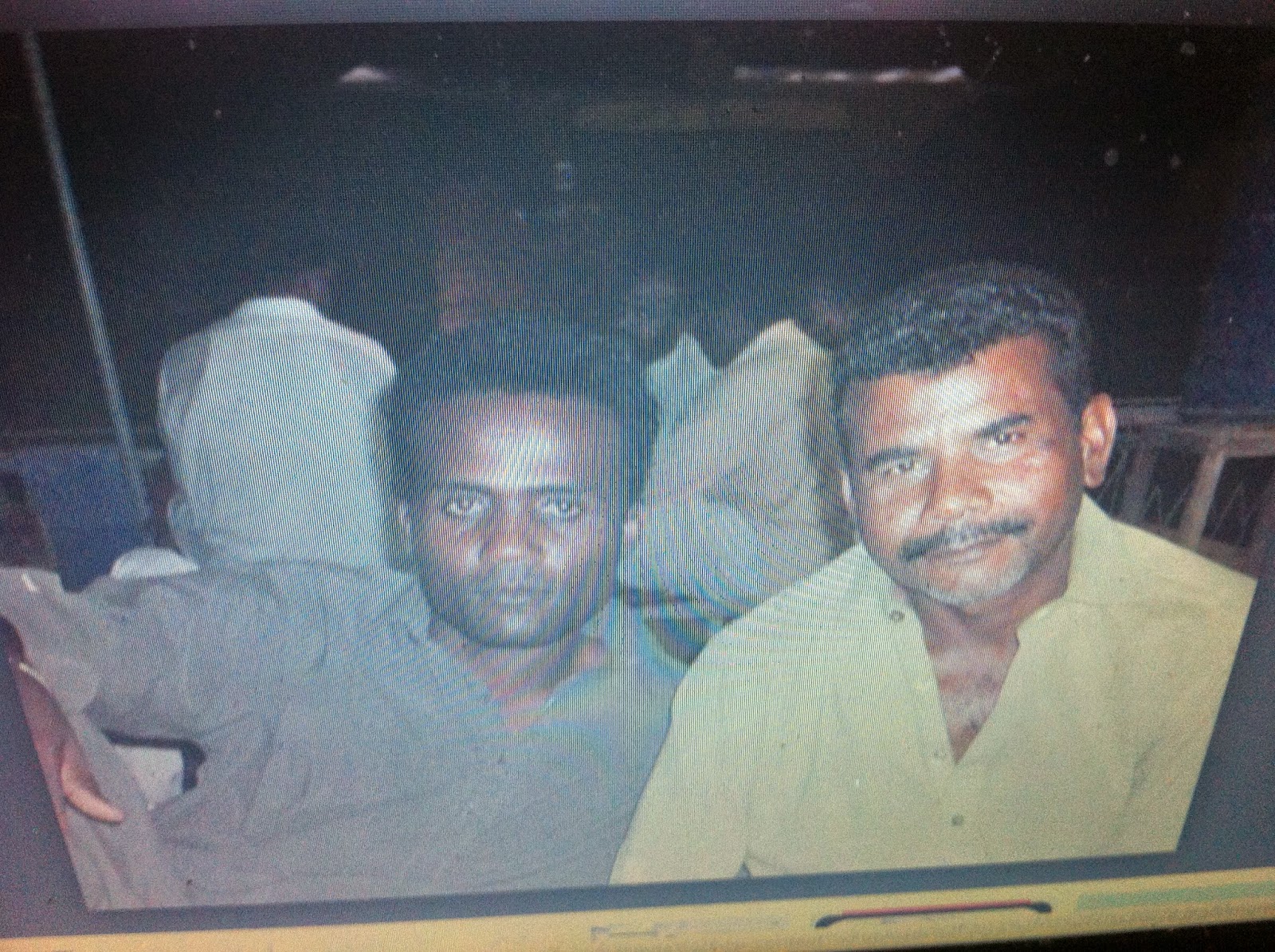 THE BLACK SOCIAL HISTORY:: BLACK SOCIAL HISTORY : AFRO- PAKISTANI ...