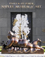 Naples Home Inspector: Fun Activities and Historic Landmarks of Naples ...
