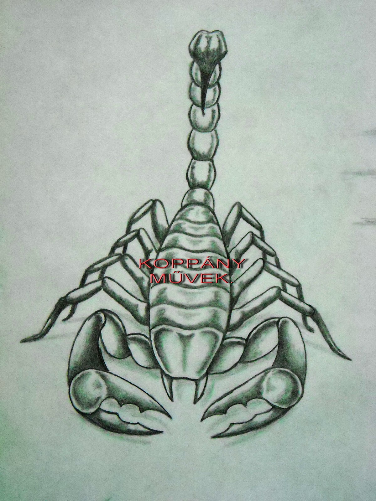 AIRBRUSH FESTÉS - DEKORÁCIÓ - FESTÉS - RAJZ - GRAFIKA.: NÉHÁNY TATTOO ...