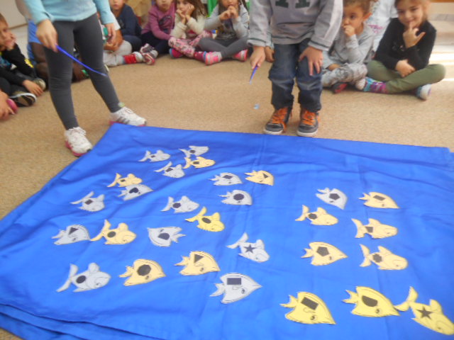 .~~kindergarten teacher ~~ΝΗΠΙΑΓΩΓΟΣ.....ΧΡΩΜΑΤΑ ΚΑΙ ΑΡΩΜΑΤΑ..: ΤΑΞΙΔΙ ...