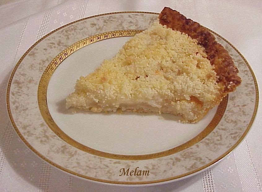 Jehane Benoît au menu du Musée de Sutton: Cooking with Jehane Benoît ...