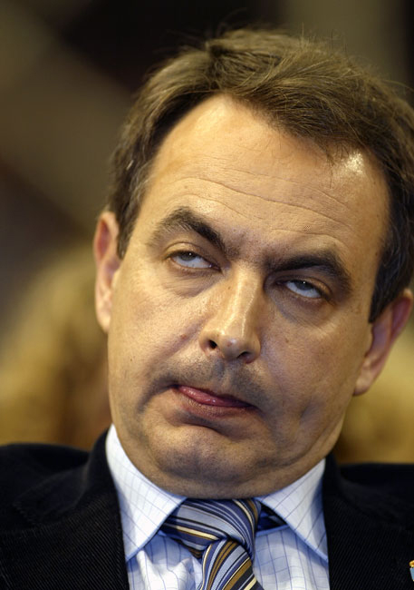 UN PETIT COIN DE FRANCOFOLIE: NOUS AVONS LES POLITICIENS QUE NOUS ...