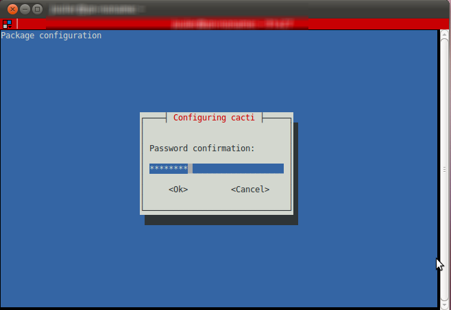 WeB LoG'S JuUiER: Cacti on Ubuntu 10.10 part 1