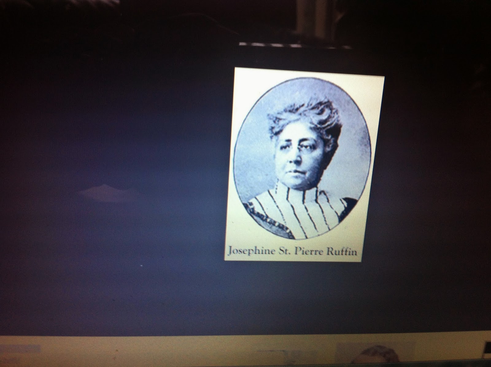 THE BLACK SOCIAL HISTORY:: BLACK SOCIAL HISTORY : AFRICAN AMERICAN ...