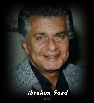 TUMULOS FAMOSOS: IBRAHIM SUED - Arte Tumular - 1056 - Cemitério São ...