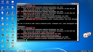 Remote Infrastructure Management: NetApp vFiler Tutorial
