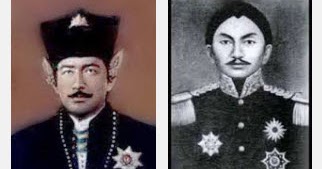 Perjuangan Sultan Ageng Tirtayasa - Catatan TKJ