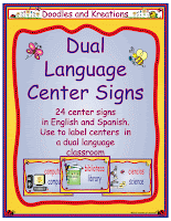 Doodles and Kreations