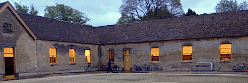 Fran Jurga`s Hoofcare + Lameness: Badminton' Farriers Prize 2014: Irish ...