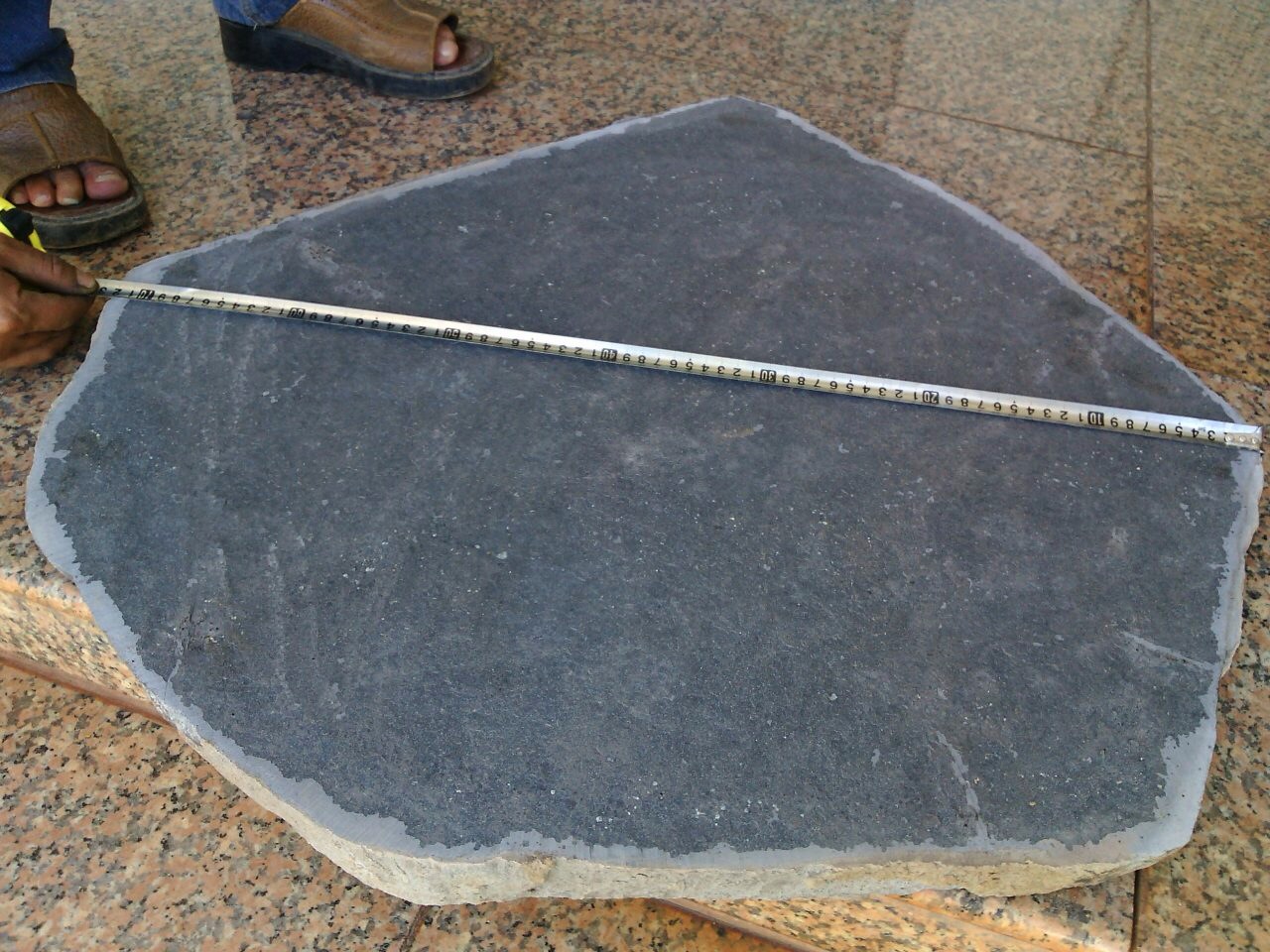 Vietnam Basalt-Granite-Marble-Sandstone-Bluestone-Ceramic-Nano ...