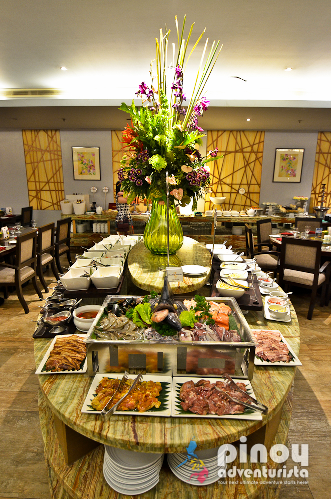 HOTEL REVIEW: Luxent Hotel in Timog Avenue, Quezon City | Blogs, Travel ...