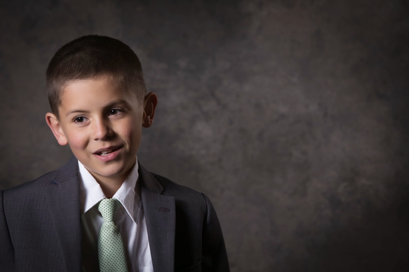 Nathan Ivie Photography