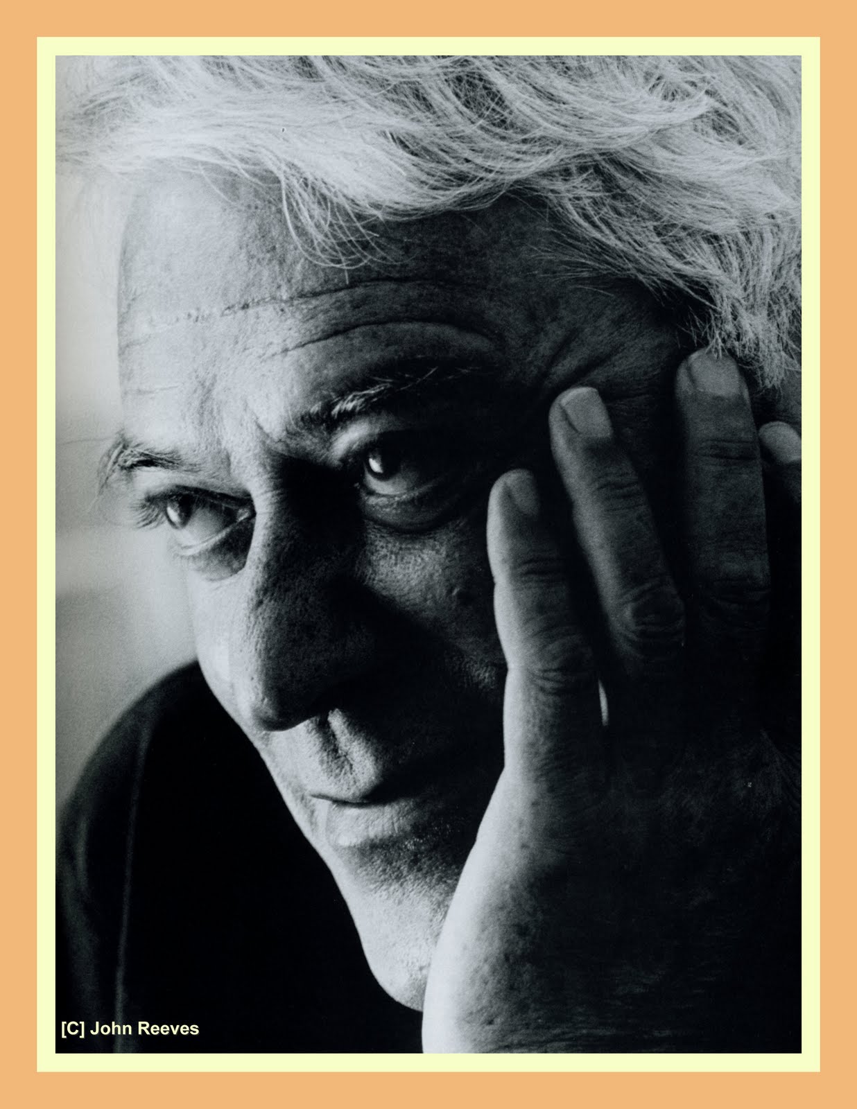 JazzProfiles: Lou Levy: A Most Musical Pianist [From The Archives]