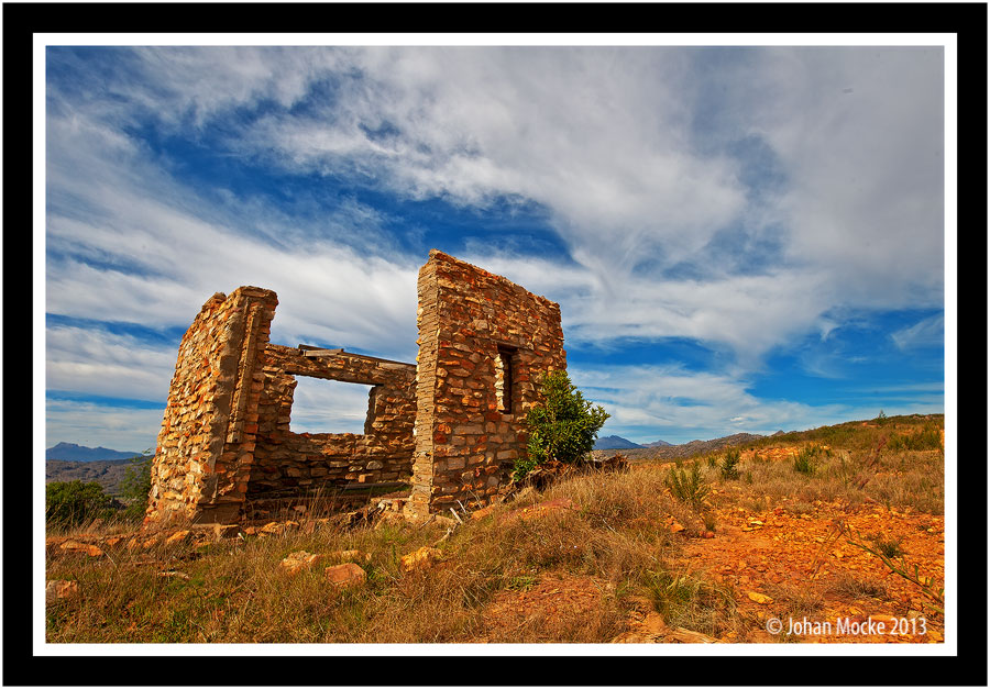 Johan Mocke Photography: May 2013