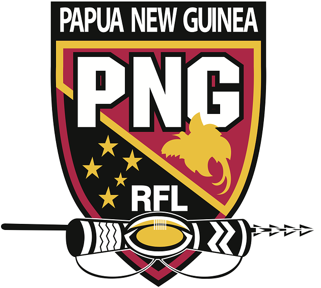 PNGRFL gives its referees more support - Papua New Guinea Today