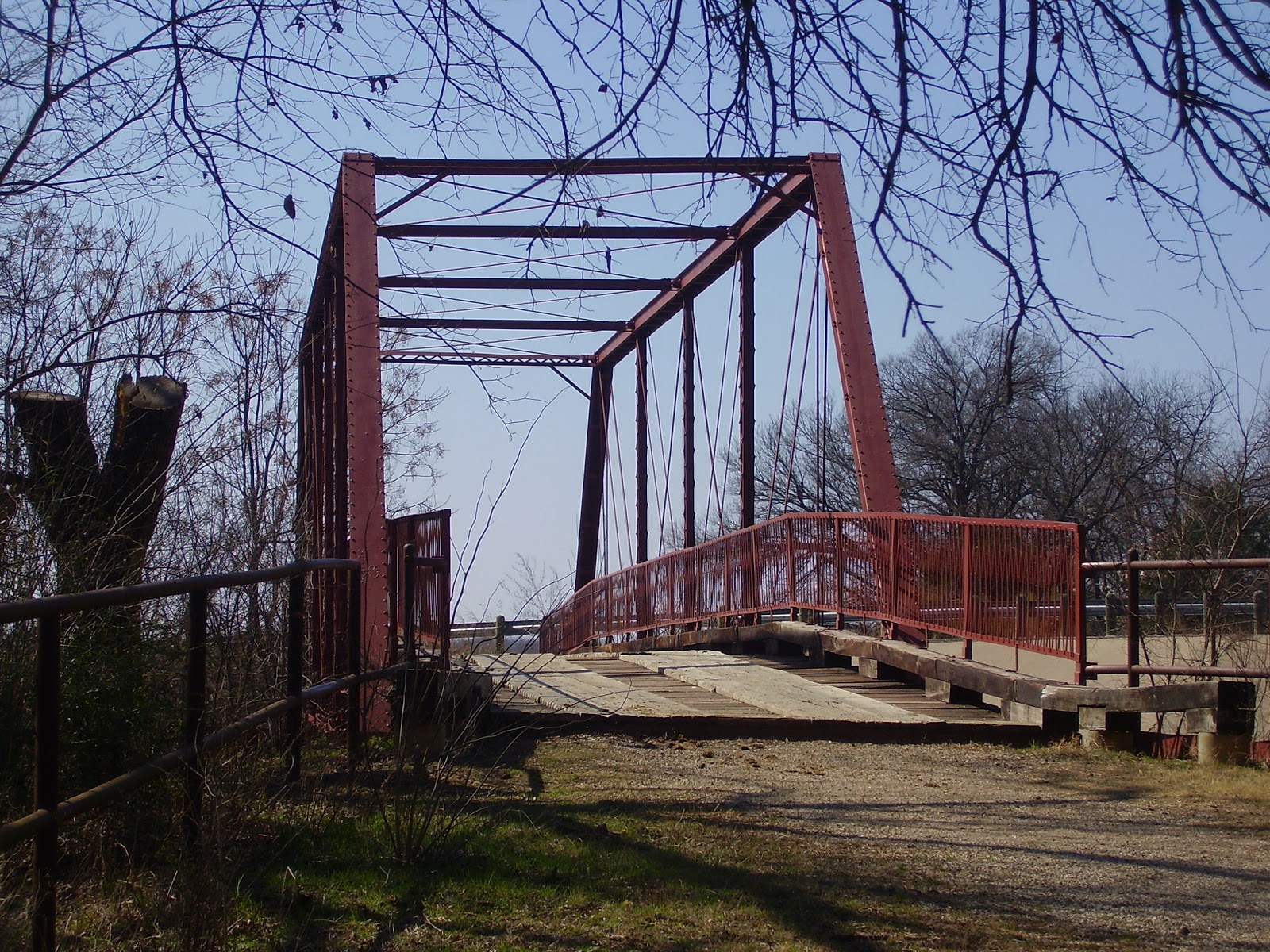 Becky Vickers(BECKS) - Everyday Ghost Hunter/Goatman's Bridge Ghost ...