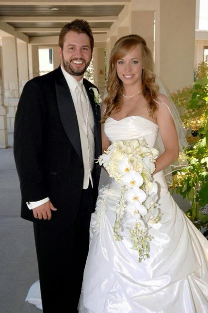 The Bell Family Blog: Adalee Rose: 18 Months