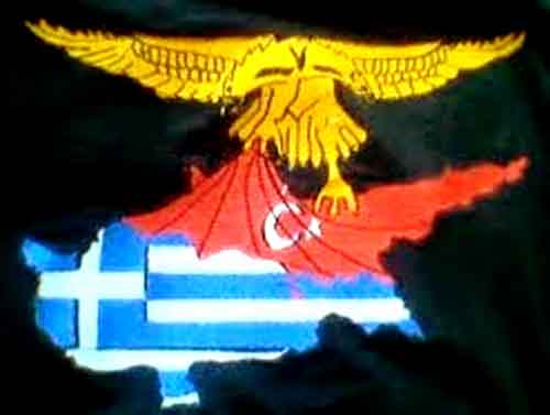 © RadioFilopoli.eu: ΟΤΑΝ ΟΙ... "ΑΛΗΤΕΣ" ΔΙΔΑΣΚΟΥΝ ΙΣΤΟΡΙΑ ! ΠΟΡΕΙΑ ...